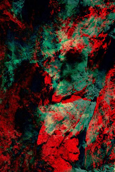 Vasilisa Forbes Artworks | Saatchi Art