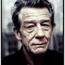 John Hurt - Limited Edition of 48 Photography by James Eckersley ...