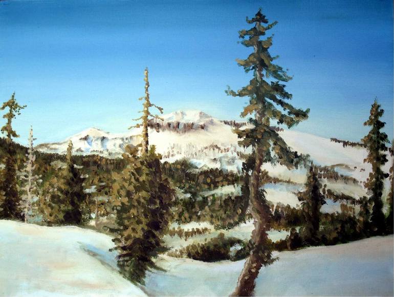 Middle Ground Photography by Stefan Kulski | Saatchi Art