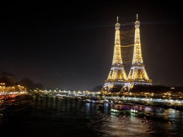 Steele Burrow Artworks | Saatchi Art