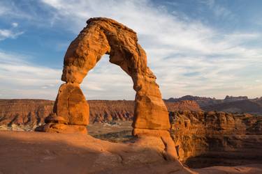 Steele Burrow Artworks | Saatchi Art