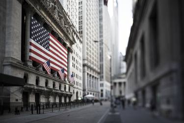 Steele Burrow Artworks | Saatchi Art