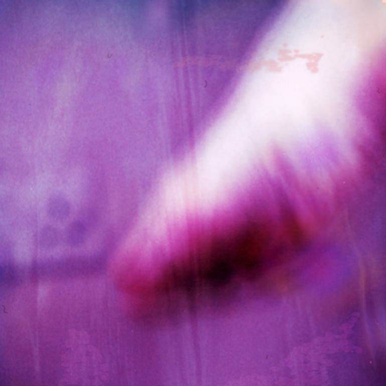 Acid Photography by pat moss | Saatchi Art