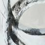 Musical Musings 1 Painting by Christina Akerson | Saatchi Art