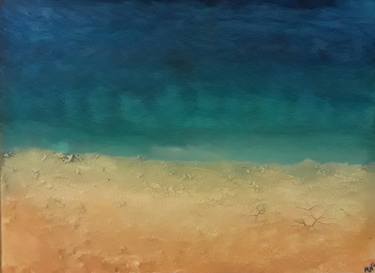 MARILYN REED | Saatchi Art