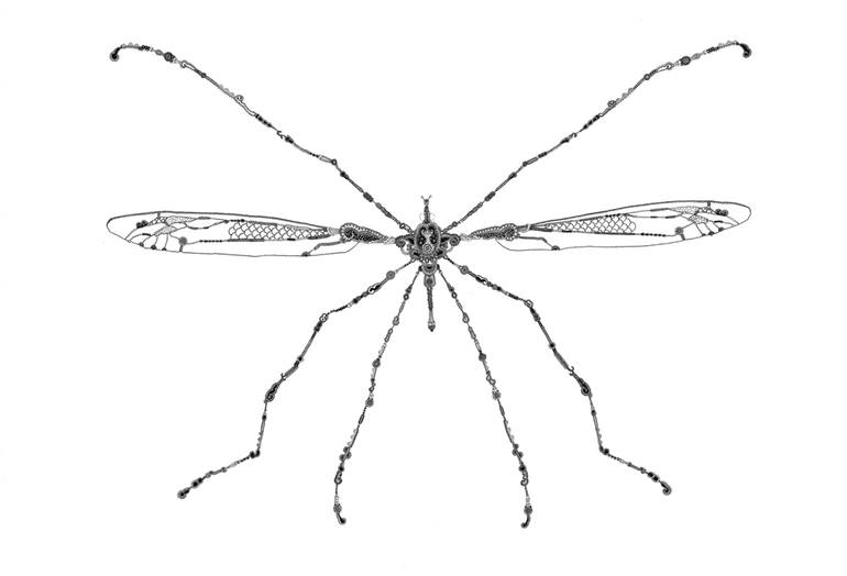 Untitled Photography by Rosalind Monks | Saatchi Art United Kingdom