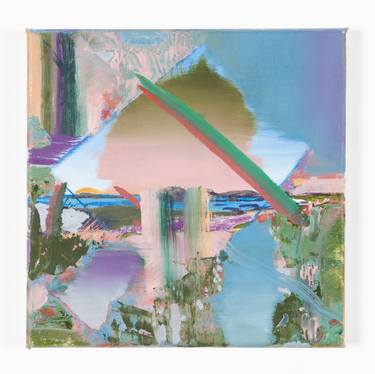 Jessica Kirkpatrick Artworks | Saatchi Art