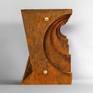 Progression Sculpture by Jan Hoy | Saatchi Art