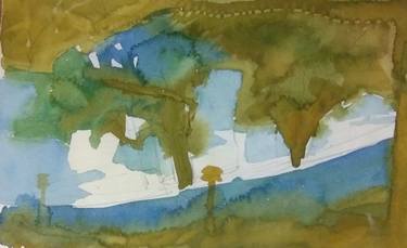 Martin Geiger Artworks | Saatchi Art