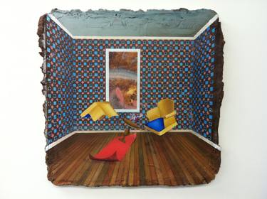 Stephen Thorpe Artworks | Saatchi Art