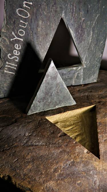 Andy Hay Artworks | Saatchi Art