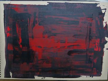 Andy Hay | Saatchi Art