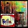 Brillo Boxes at 21th century Painting by ALCHIMISTICO Gallery | Saatchi Art