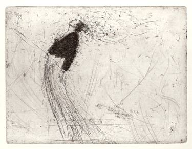 karien deroo Artworks | Saatchi Art