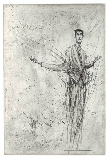 karien deroo Artworks | Saatchi Art