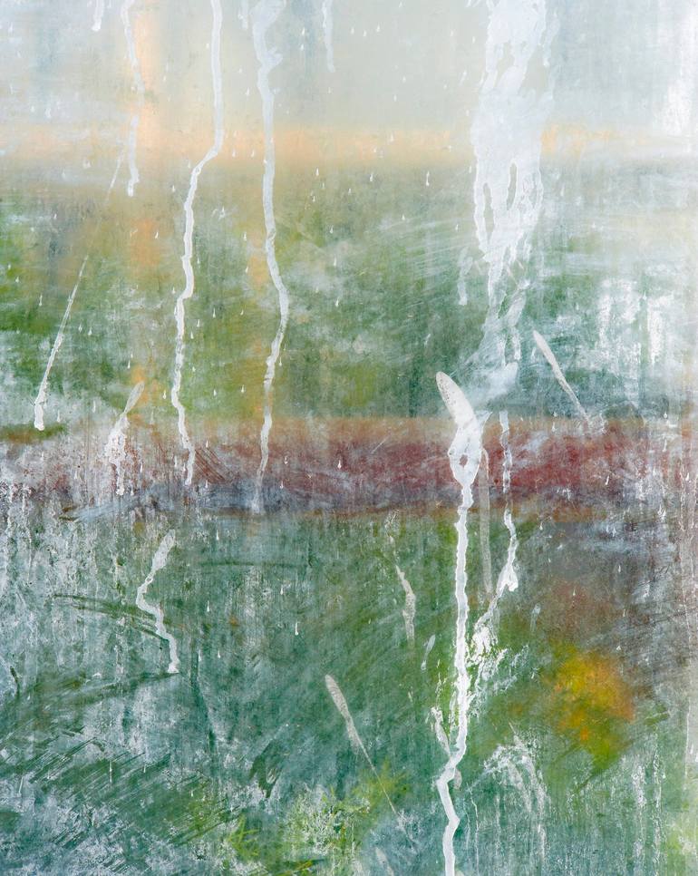 Old Greenhouse 487 Photography by Thom Gourley | Saatchi Art