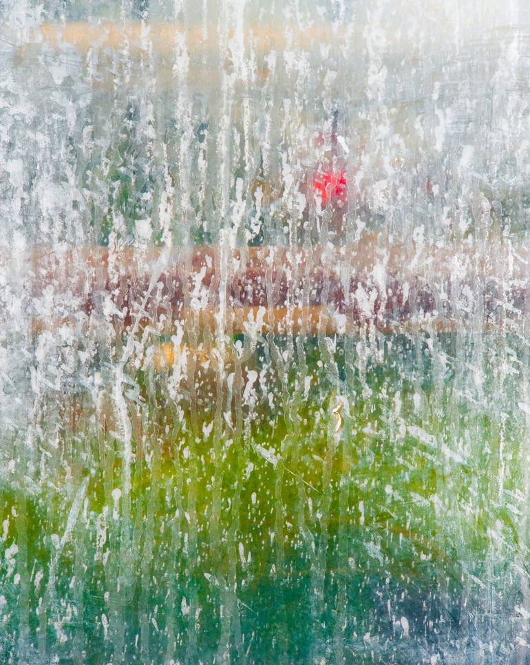 Old Greenhouse 507 Photography by Thom Gourley | Saatchi Art