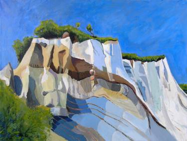 Rupert Sutton Artworks | Saatchi Art