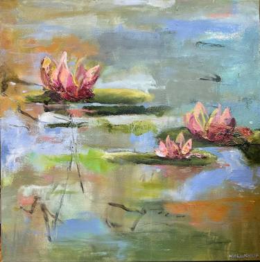 Lisa McLaughlin Artworks | Saatchi Art