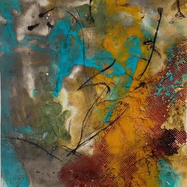 Lisa McLaughlin Artworks | Saatchi Art