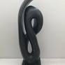 Grace Sculpture by Ferencz Balint | Saatchi Art