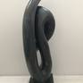 Grace Sculpture by Ferencz Balint | Saatchi Art
