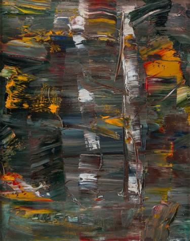 Georgi Petrov Artworks | Saatchi Art