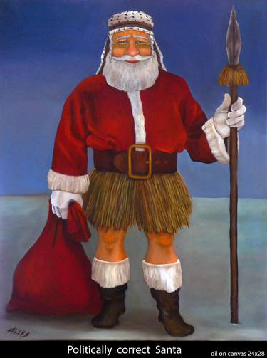 Valdemar Alekson Artworks | Saatchi Art