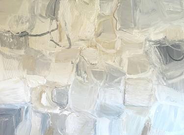 Erin Tice Artworks | Saatchi Art