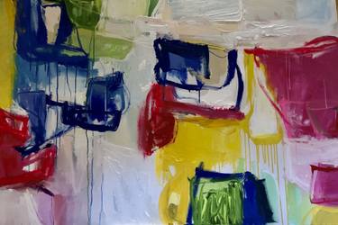 Erin Tice Artworks | Saatchi Art