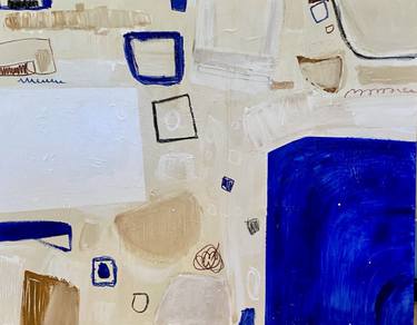 Erin Tice Artworks | Saatchi Art