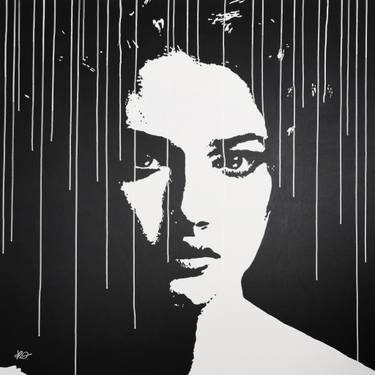 Kevin Wilczewski | Saatchi Art