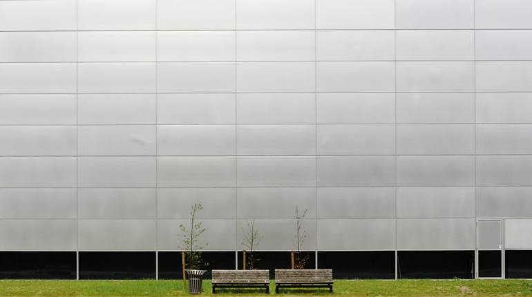 HUMAN BENCHMARK Photography by MIK PETER RASMUSSEN | Saatchi Art