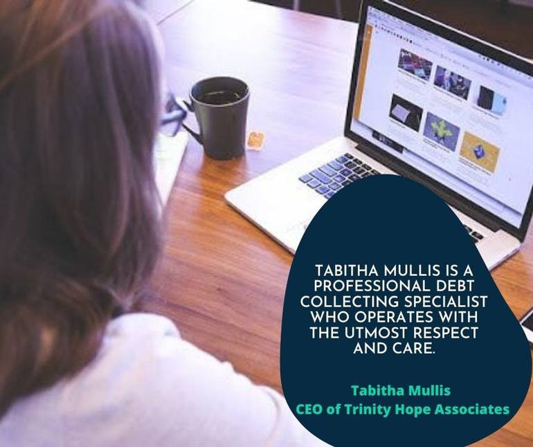 Tabatha Mullis Mixed Media by Tabatha Mullis | Saatchi Art