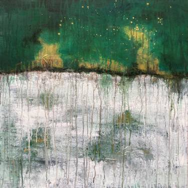 Amrita Tandon Artworks | Saatchi Art