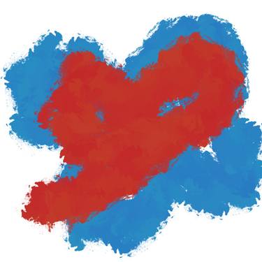 Andrew Winton Artworks | Saatchi Art