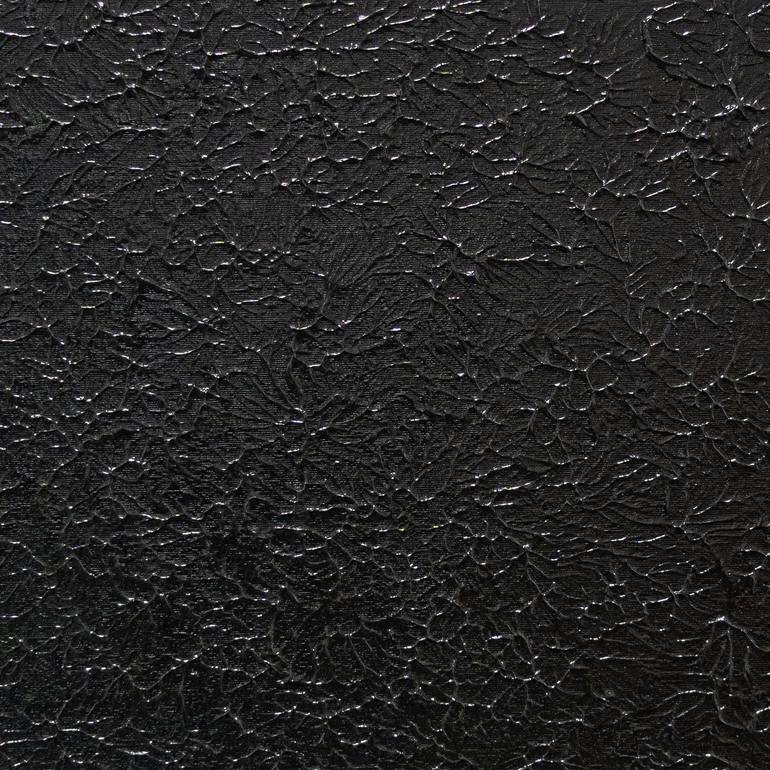 TAR Painting by Gianfranco Guerra | Saatchi Art