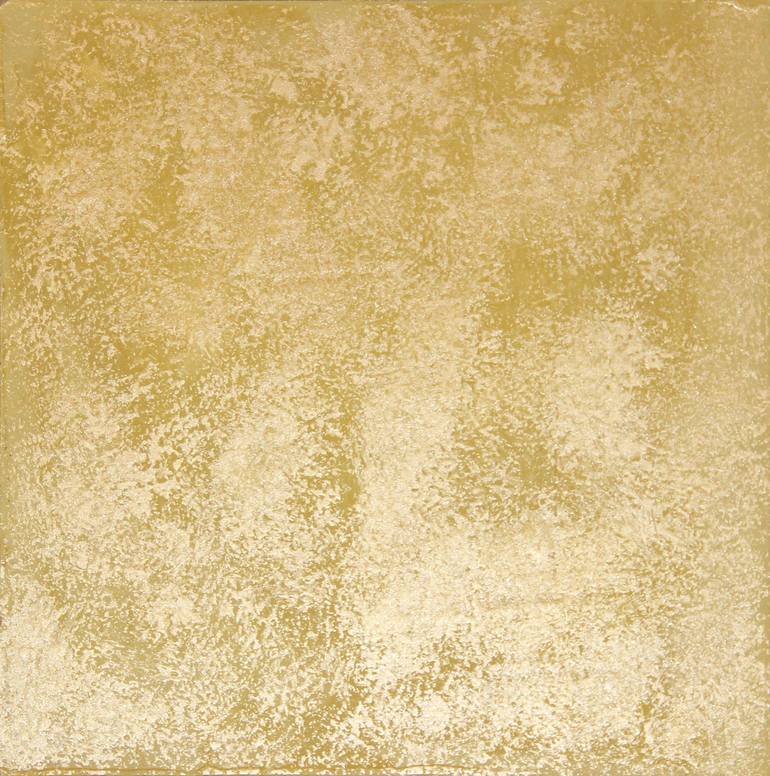 T-oro (Variazioni) Painting by Oronzo Toro | Saatchi Art