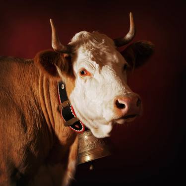 Marco Felix Artworks | Saatchi Art