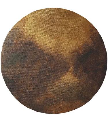 Twinkle koay | Saatchi Art