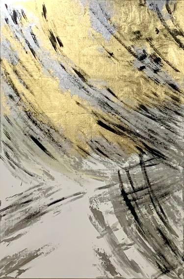 Twinkle koay | Saatchi Art