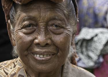 Tracy Fleming | Saatchi Art