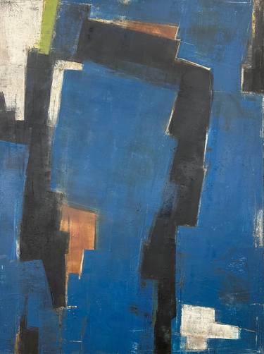 Kippi Leonard | Saatchi Art