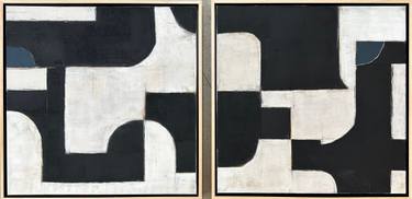 Kippi Leonard | Saatchi Art