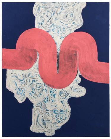 Eric White Artworks | Saatchi Art