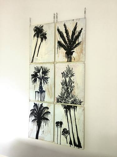 Eric White Artworks | Saatchi Art