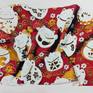 Neko Drawing by Tamara Michael | Saatchi Art