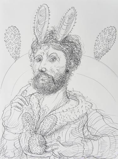 Gerry Gleason Artworks | Saatchi Art