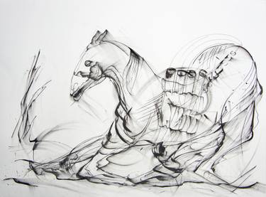 Gerry Gleason Artworks | Saatchi Art