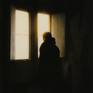 Untitled - Limited Edition of 10 Photography by Pamela Testa | Saatchi Art
